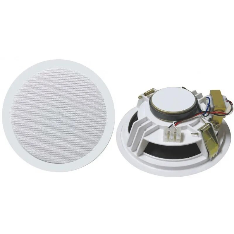 Громкоговоритель CMX Audio CSK-810E
