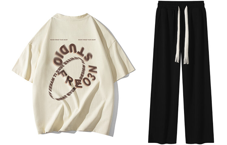 Комплект одежды