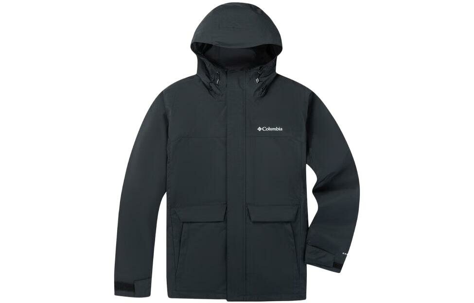 Куртка спортивная