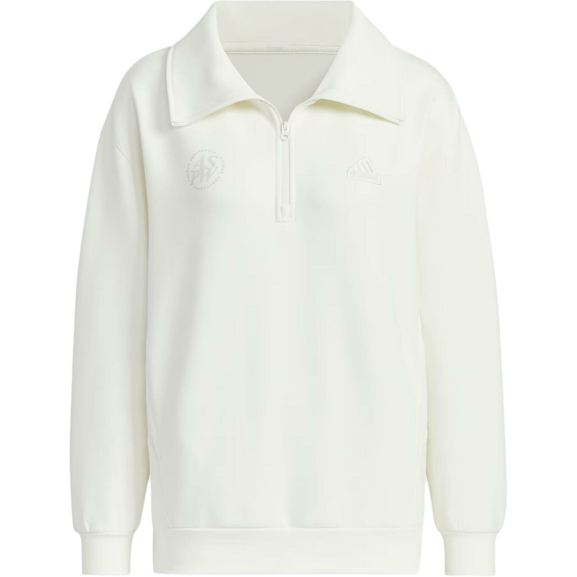 Толстовка Lounge