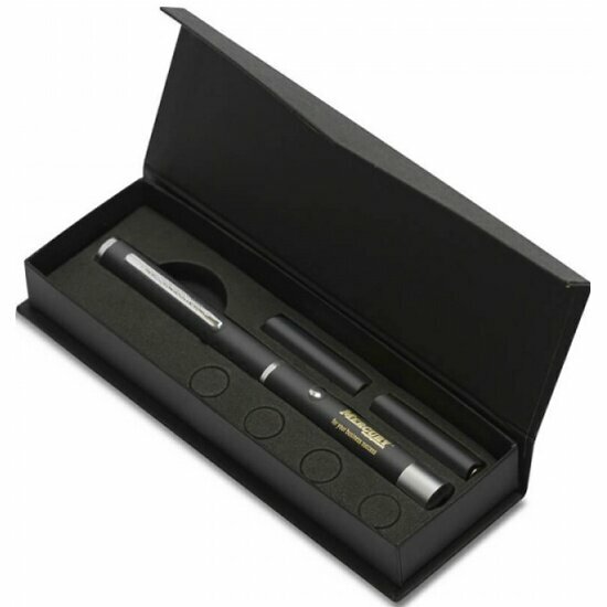 Мобильный детектор Mertech D-110 ANTISTOKS