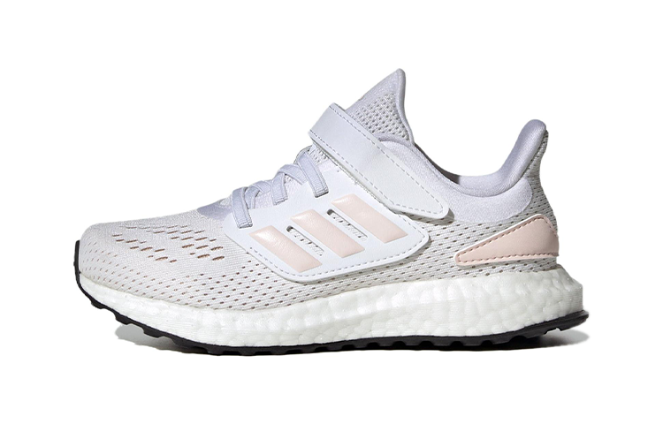 Кроссовки Pureboost 22