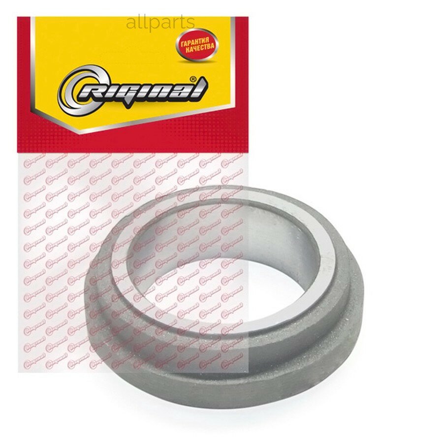 RIGINAL RG21232403084 Втулка запорная полуоси для а/м ВАЗ-2123,2121,21213 Riginal RG21232403084