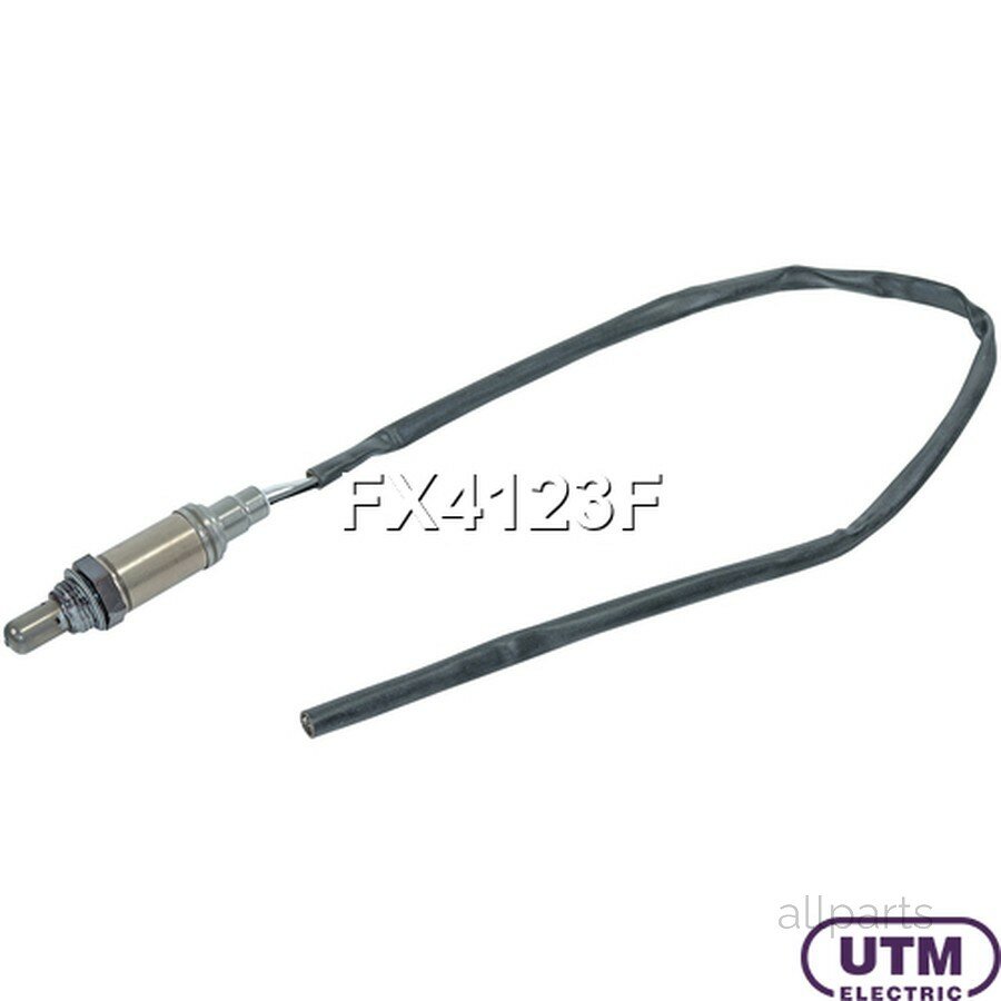 UTM FX4123F Лямбда-зонд