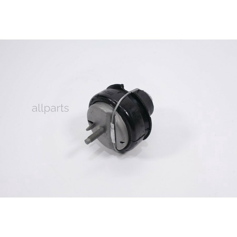 ZF RUSSIA 2969801ZFR Опора двигателя
