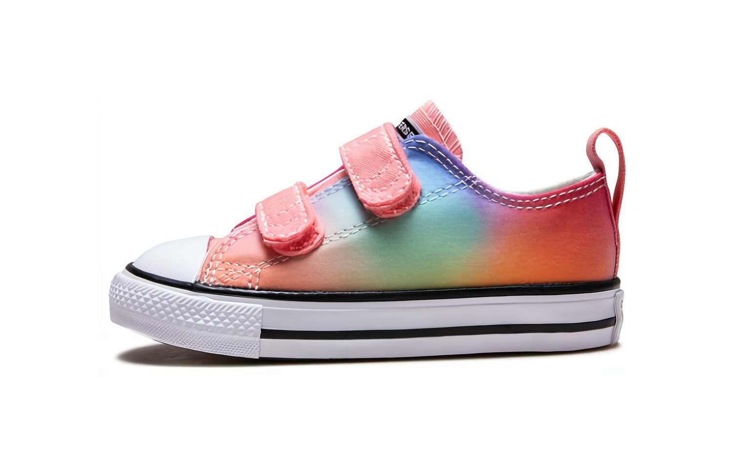 Кеды Air Force 1 LE (GS)