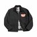 MADEN American Casual Spring Fall Jacket Unisex 54-56