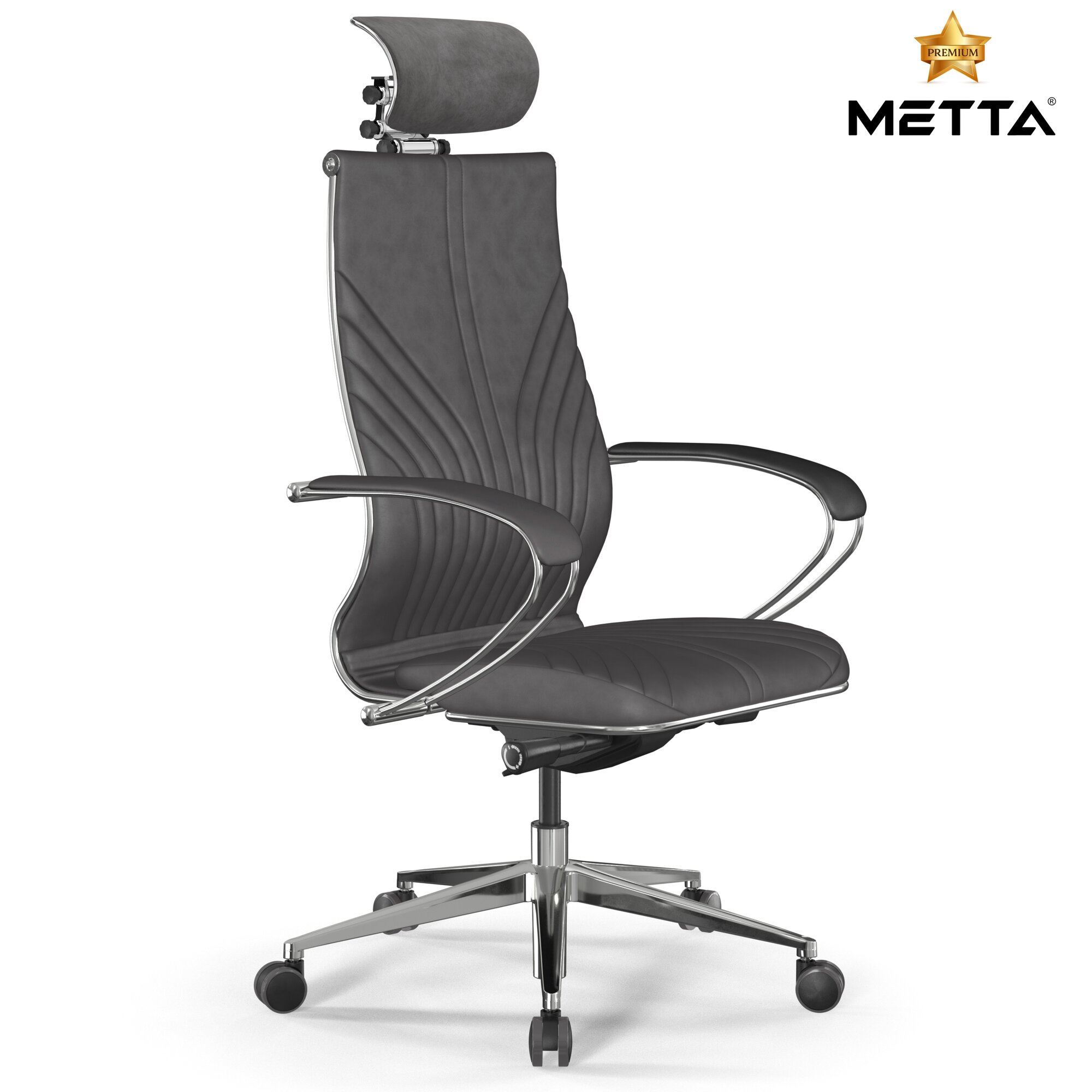 Кресло руководителя