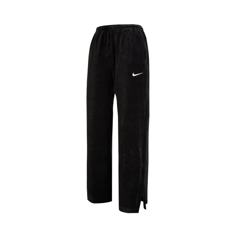 Брюки спортивные Nike Sportswear