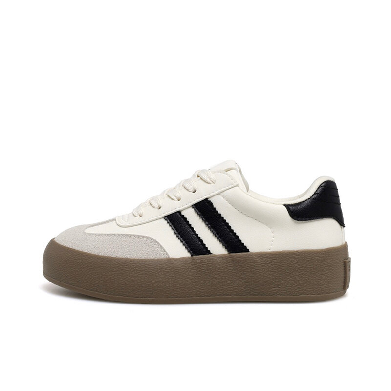 Кроссовки German Army Trainers
