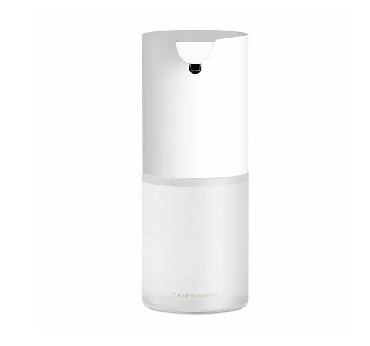 Дозатор для мыла Xiaomi Mijia Automatic Foaming Soap Dispenser 1S (MJXSJ05XW)
