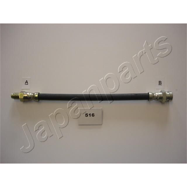 Кронштейн крепления тормозного шланга для автомобиля, JAPANPARTS TF-516 (1 шт.)