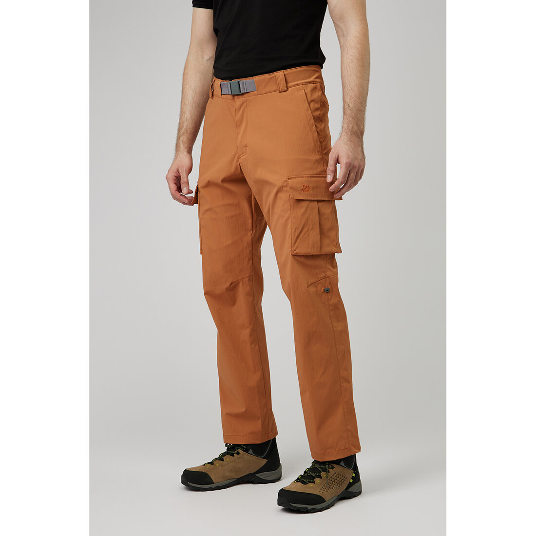 Брюки Иолго+ 20104