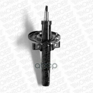 Амортизатор Monroe арт. g16387