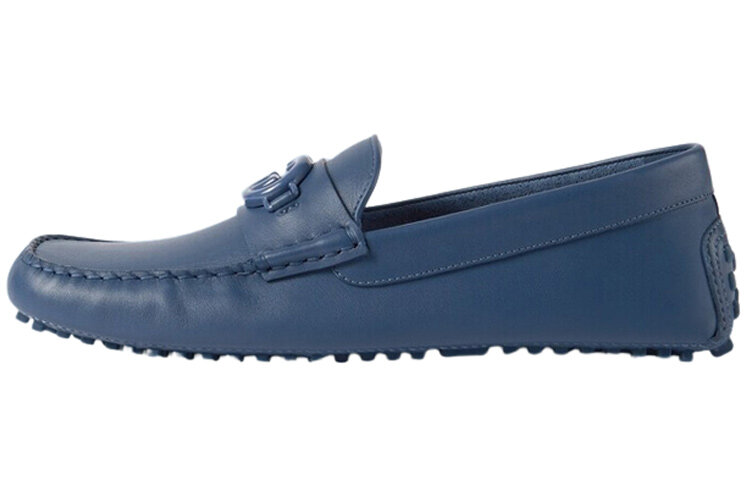 Топсайдеры