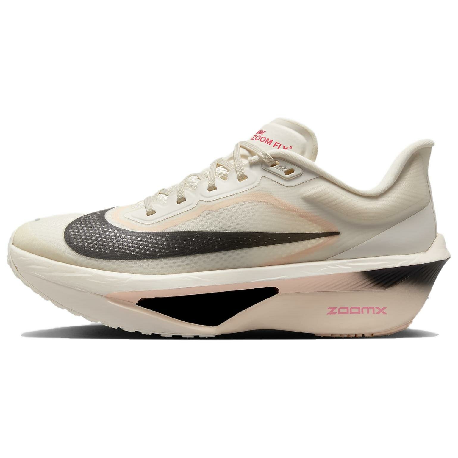 Кроссовки Zoom Fly 6