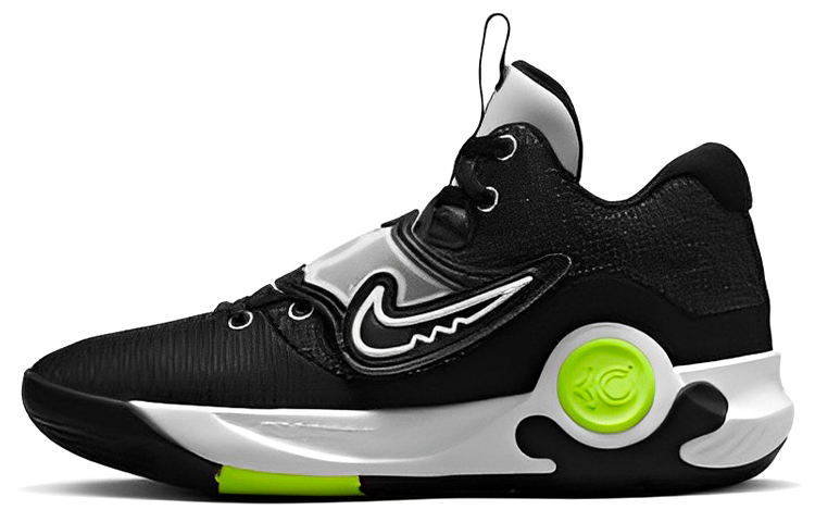 Кроссовки KD Trey 5 X