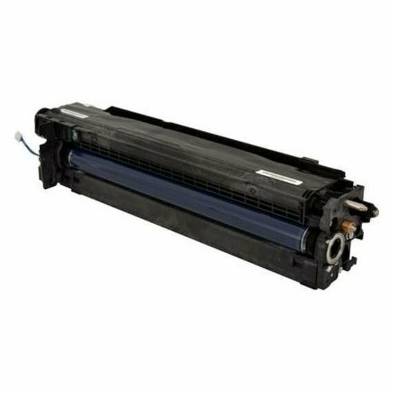 Блок фотобарабана Ricoh D8500128 / D1170128/ D1170124, желтый