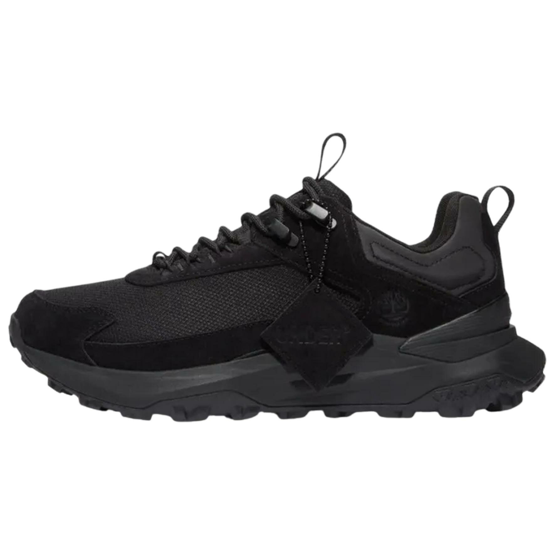 Туфли Timberland Motion Access