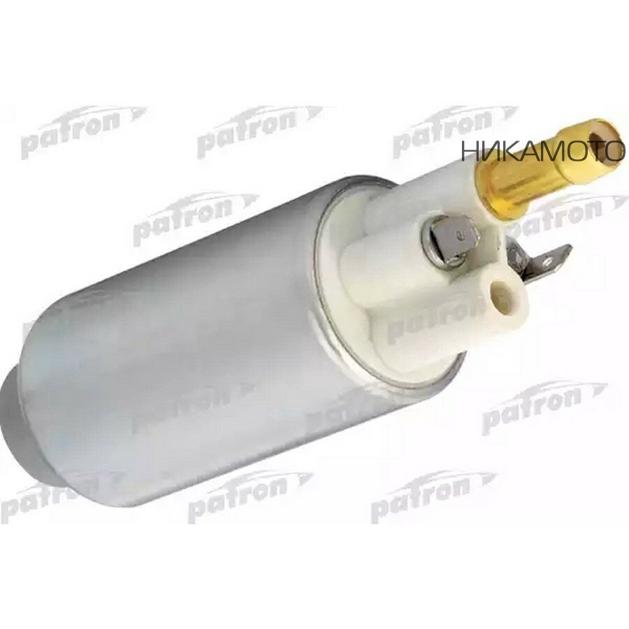 PATRON PFP049 Топливный насос