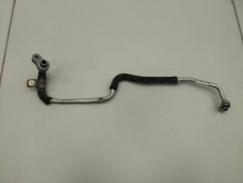 Трубка кондиционера SsangYong Actyon 2005-2012