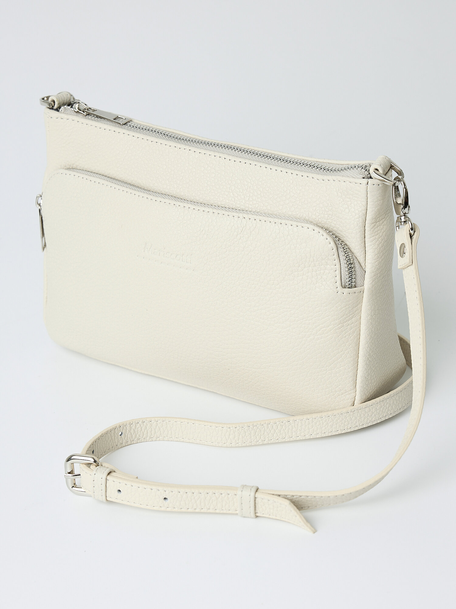 Сумка кросс-боди Сумка офисная , классическая , удобная