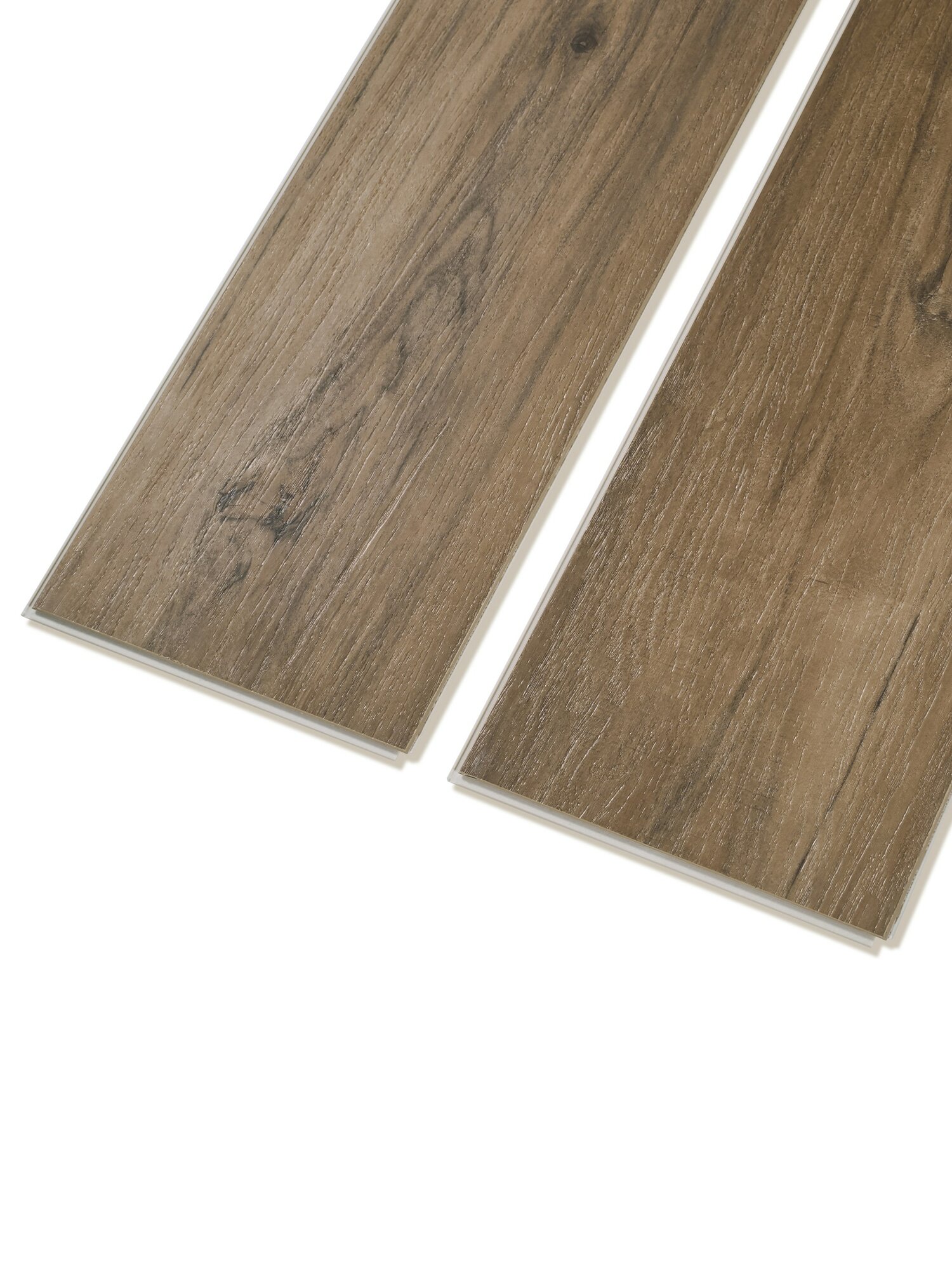 SPC Ламинат Stepton Essence, 1220*181*4 (2,64 м²)