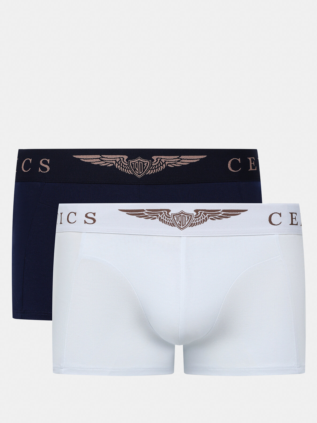 Трусы Aircraft, комплект