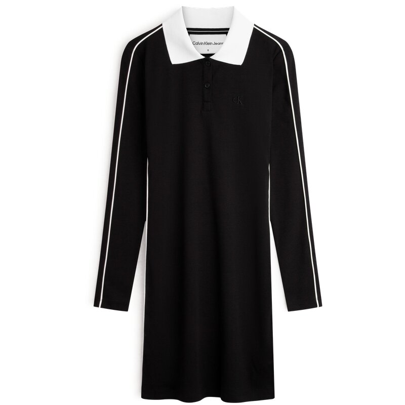 Платье SS24 series