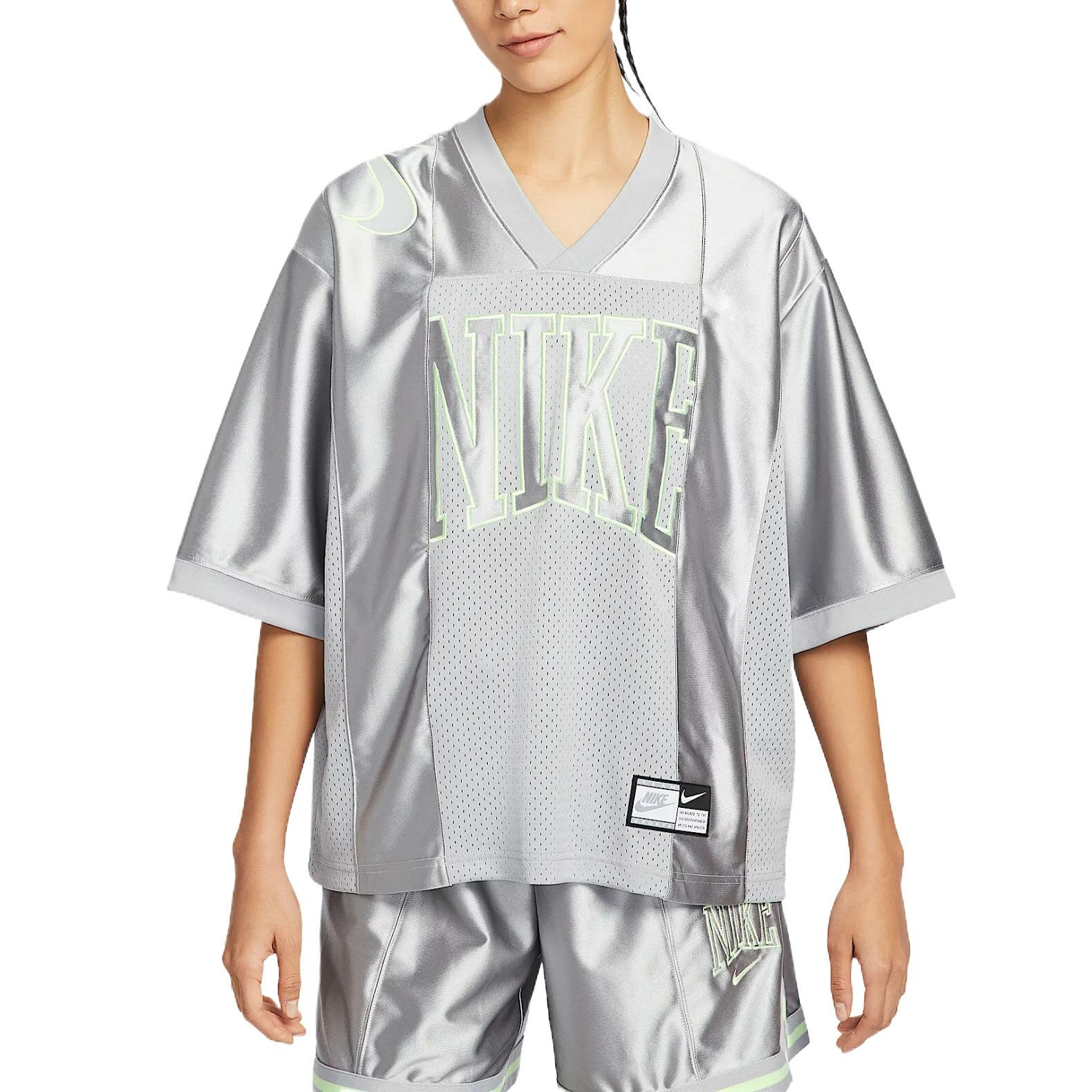 Форма спортивная Sportswear