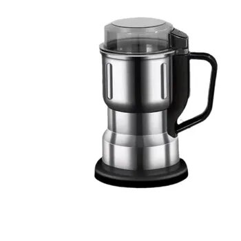 Меланжер шоколада и ореховых пастlanccircle