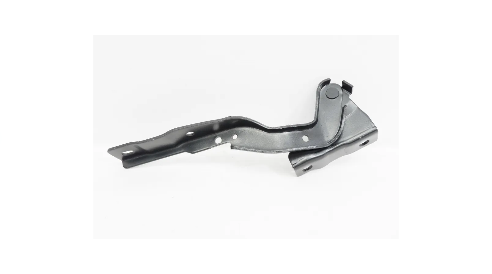 A1_parts Петля Капота Правая (Chery - J268402040dy) A1Parts арт. A1RA50648