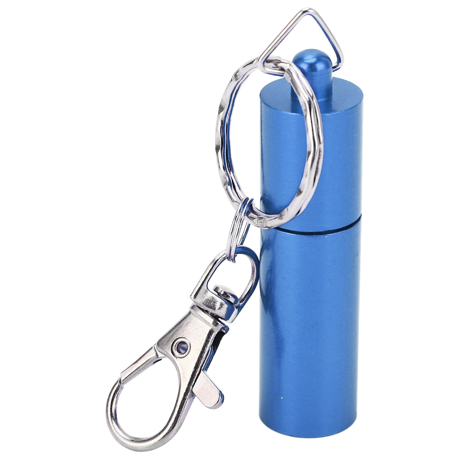 Инструмент для прокалывания наконечника бильярдного кия, прокалывающий штифт для наконечника бильярдного кия, аксессуары для бильярдных киев, быстрая и безопасная замена наконечника