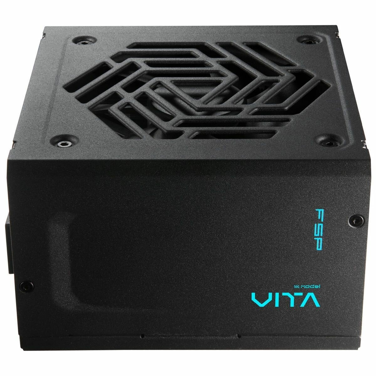 Блок питания компьютера FSP VITA-850BD