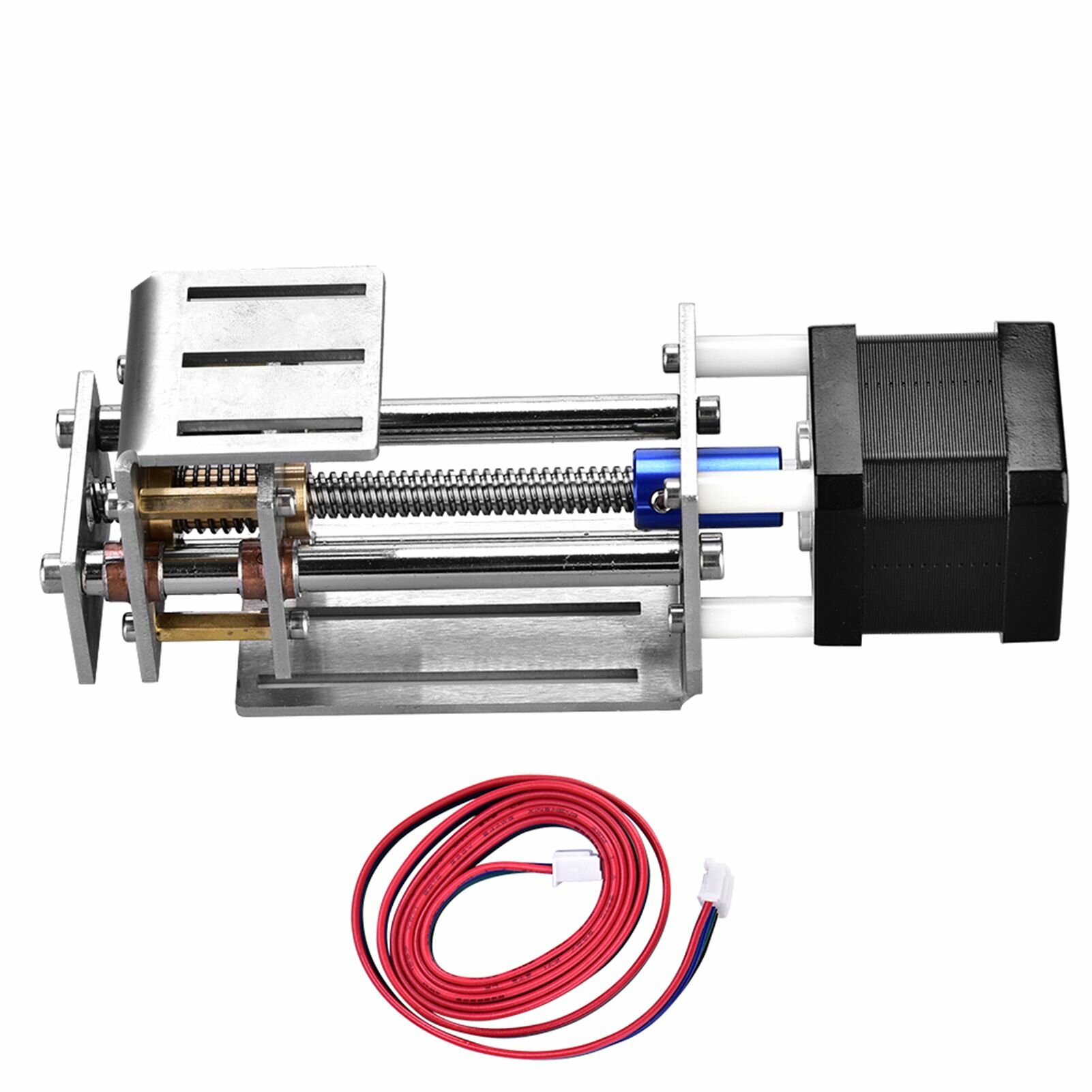 Z Слайд 60мм для ЧПУ