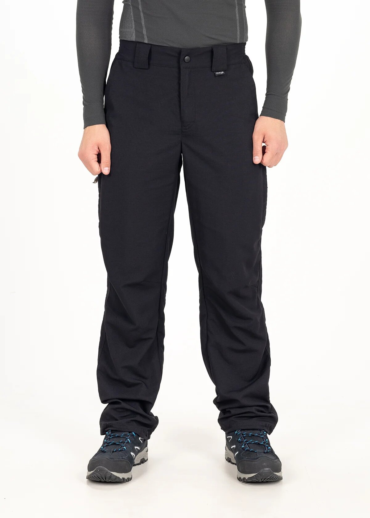 Брюки маршрутные Panzer Light