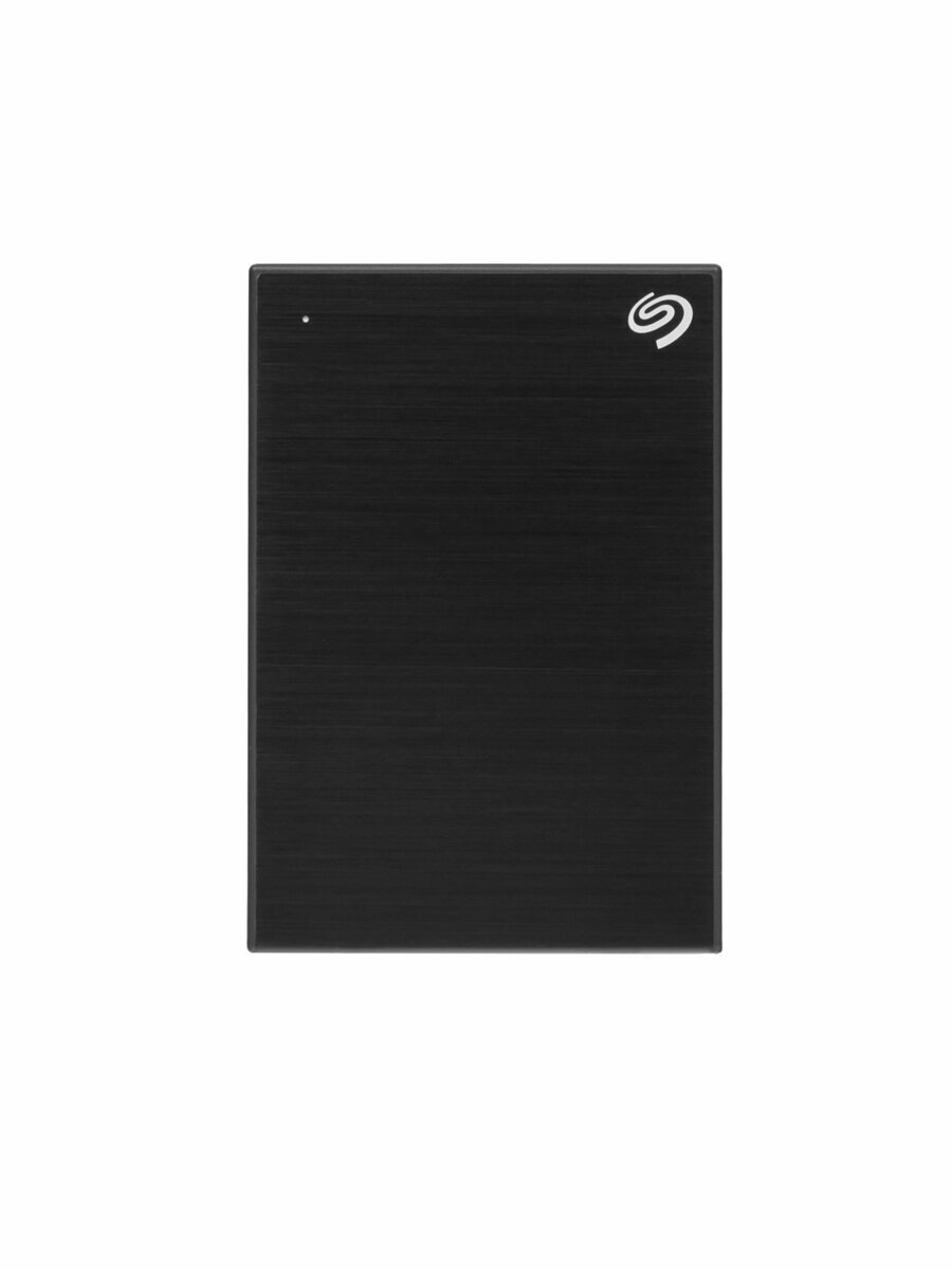 Внешний жесткий диск Seagate STKY2000400 2ТБ, 2.5", USB Micro B, 5400 об/мин