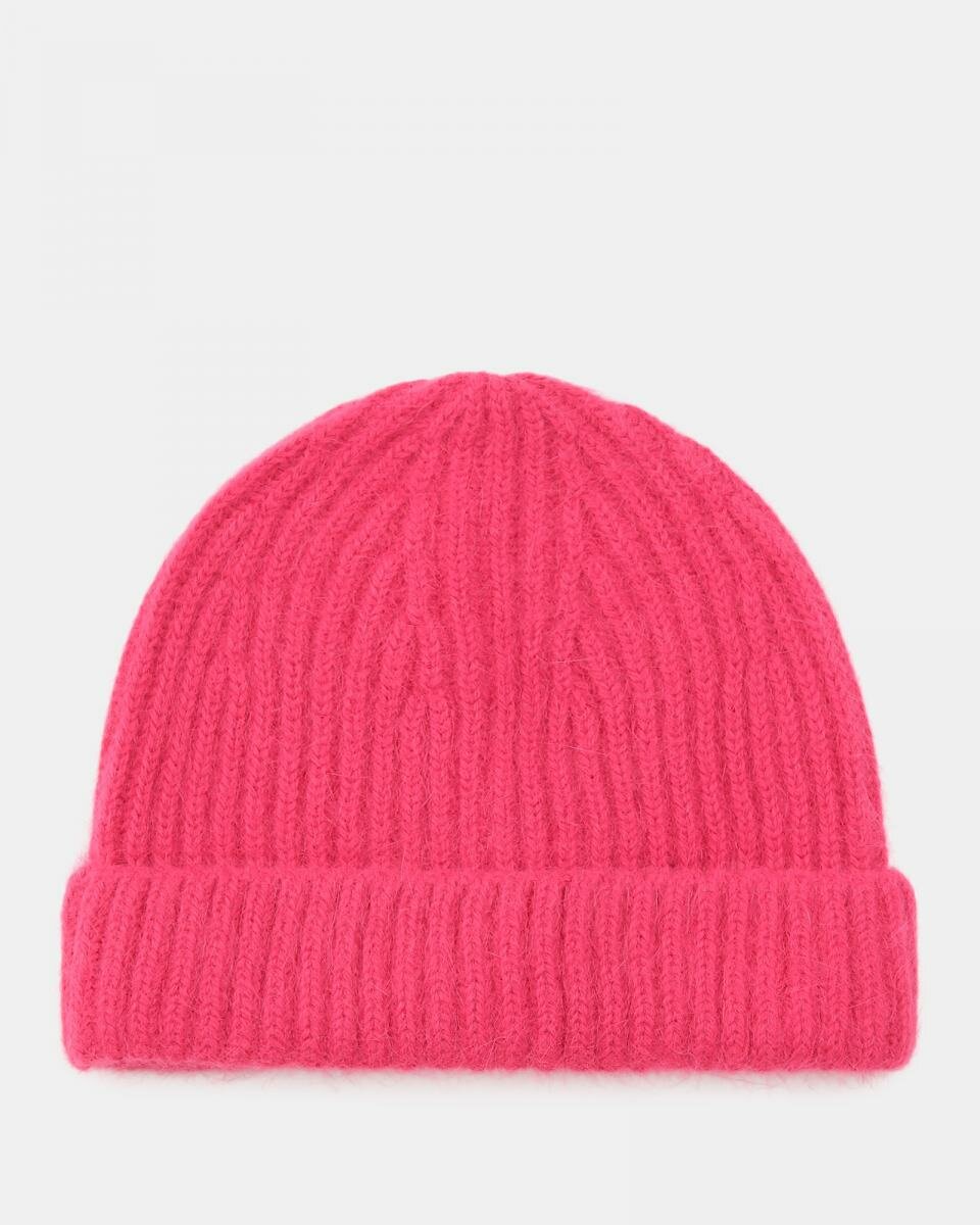 Шапка для женщин