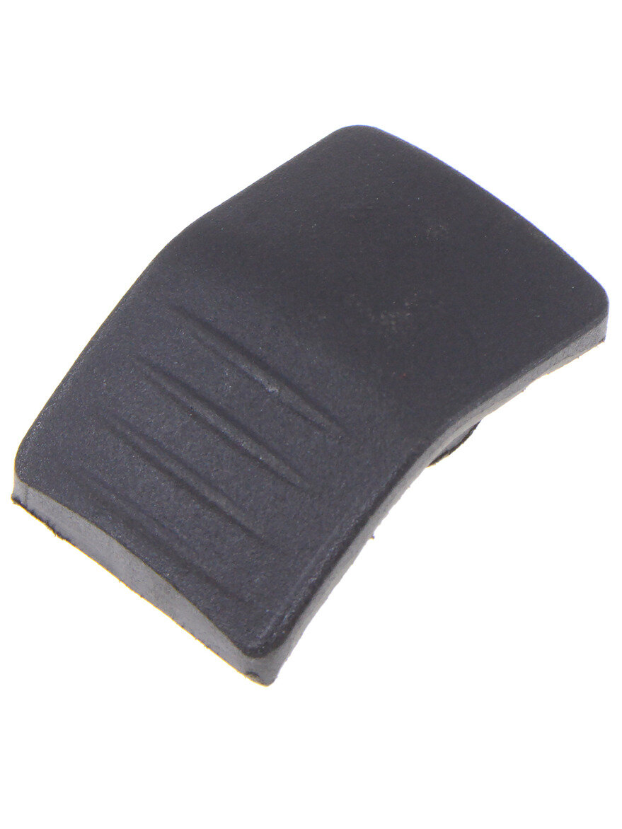 Кнопка фиксатора для болгарки (УШМ) ЗУБР ЗУШМ-230-2100П_z01