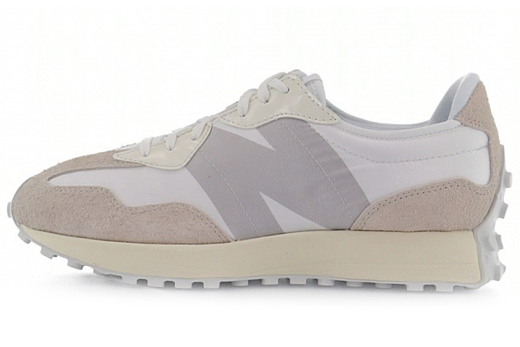 Кроссовки 327