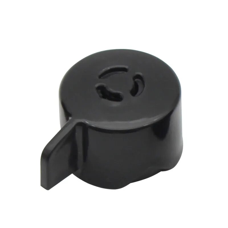 Клапан для электрической скороварки Midea MY-13SS506A/13SS505A/13SS605A