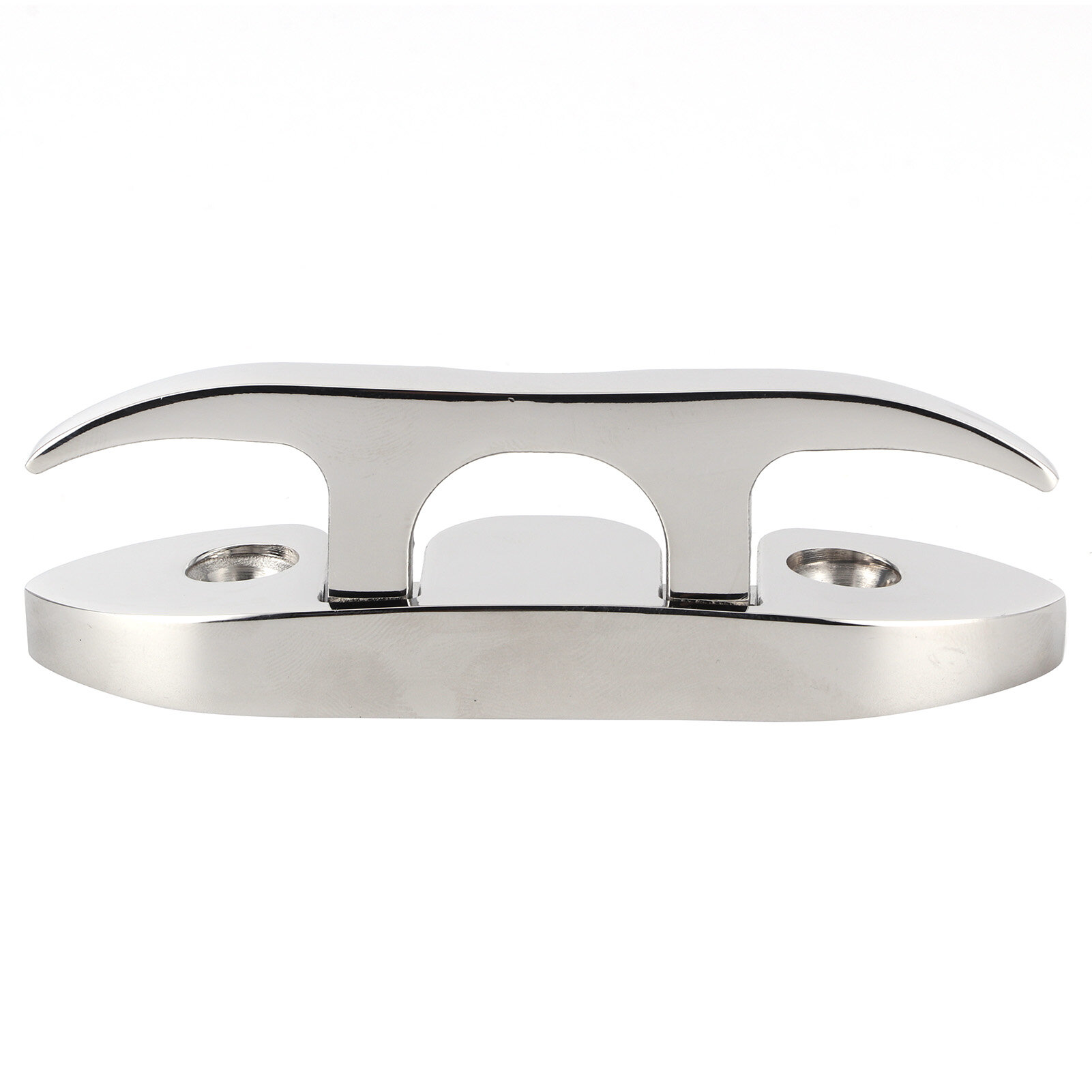 Складной морской швартовый крюк из нержавеющей стали для лодки, каяка и причала, 12 см