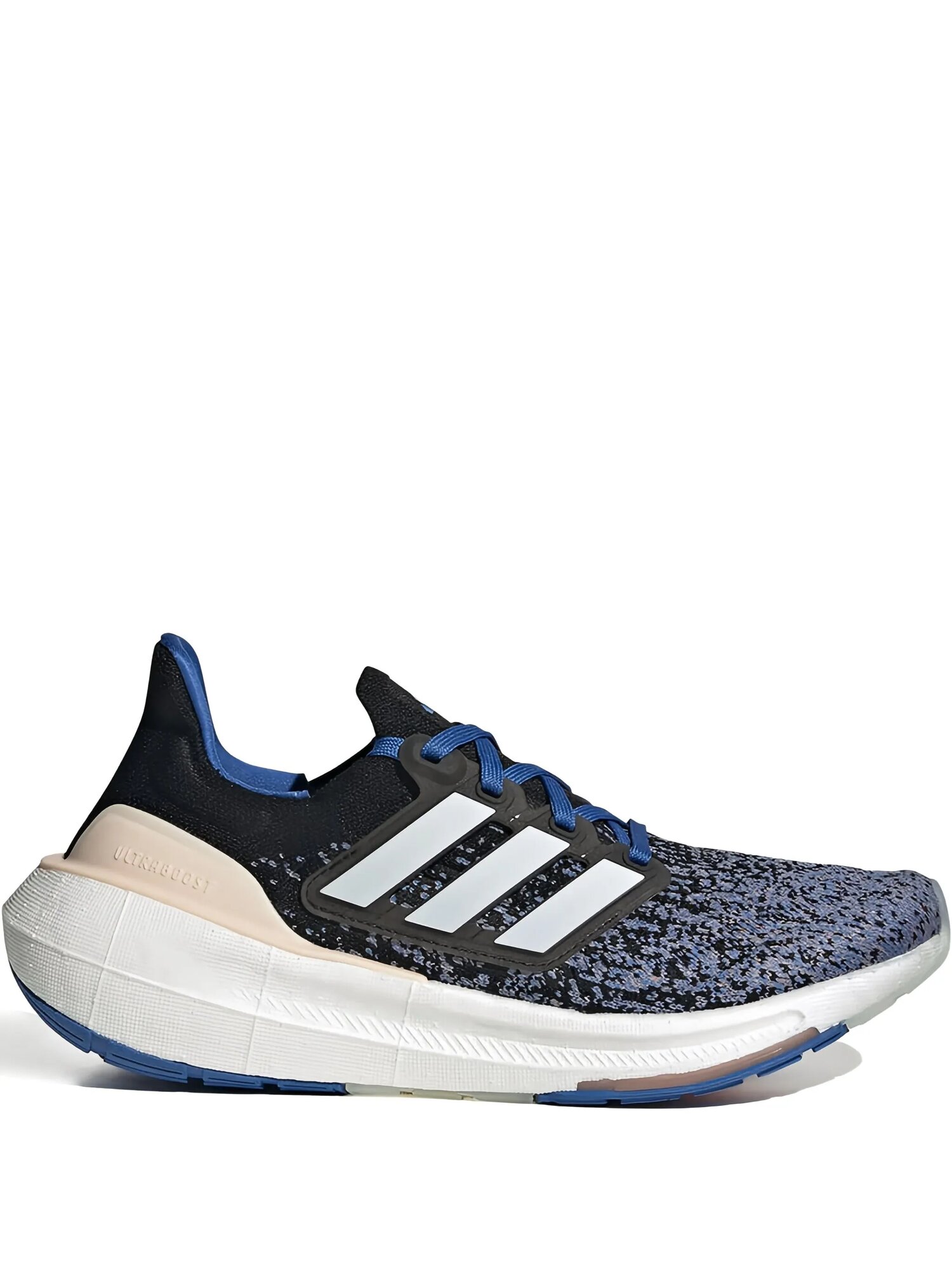 Кроссовки Ultraboost Light