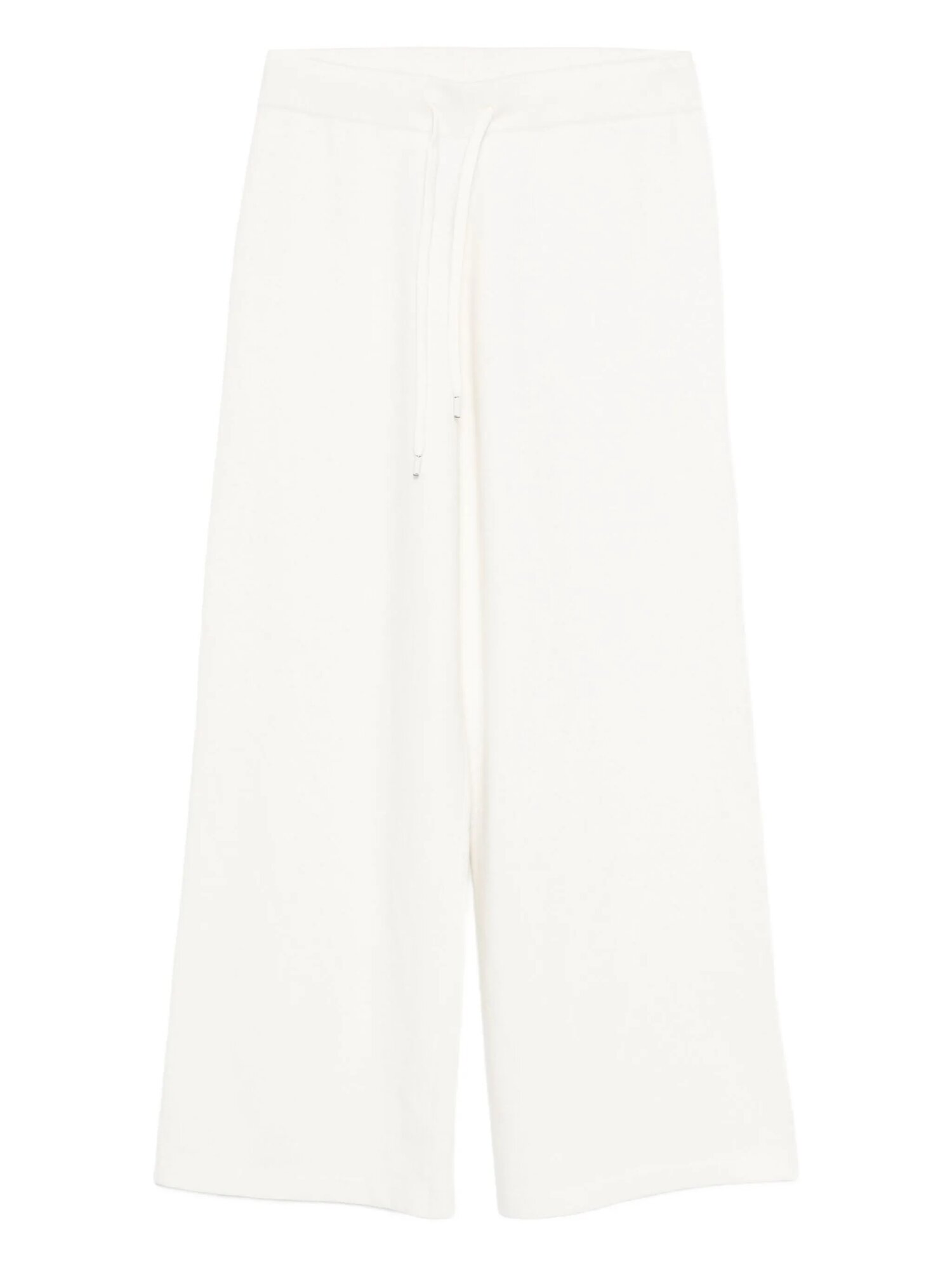 Брюки классические