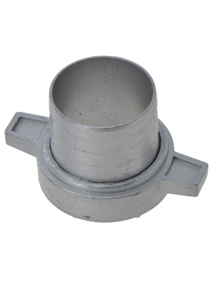 Патрубок с резьбовым соединением и прокладкой (комплект) для мотопомпы PATRIOT MP 3060 S (20083571)