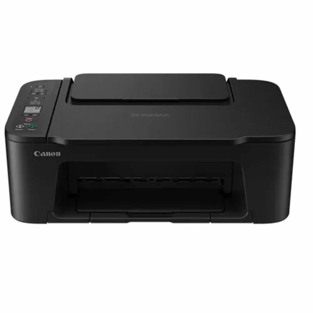 Canon Беспроводной струйный МФУ 3 в 1 PIXMA TS3640