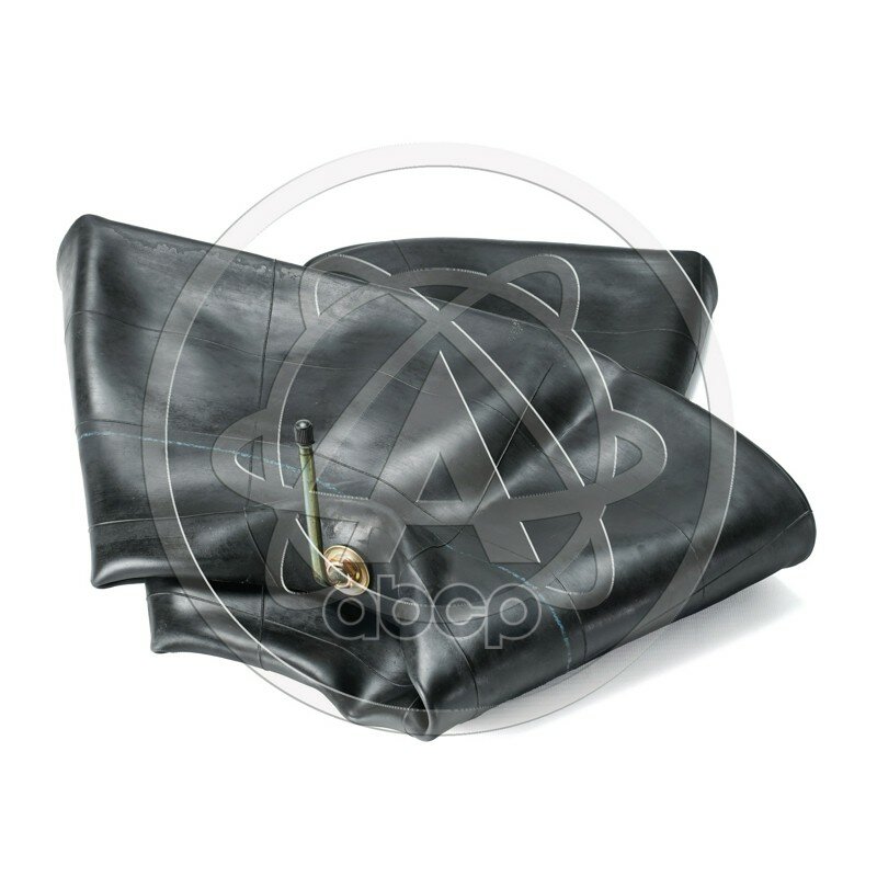 Автокамера 9,00R16 240406 тракторные прицепы, 2ПТС-4, AIMPULS AIMPULS арт. 900R16