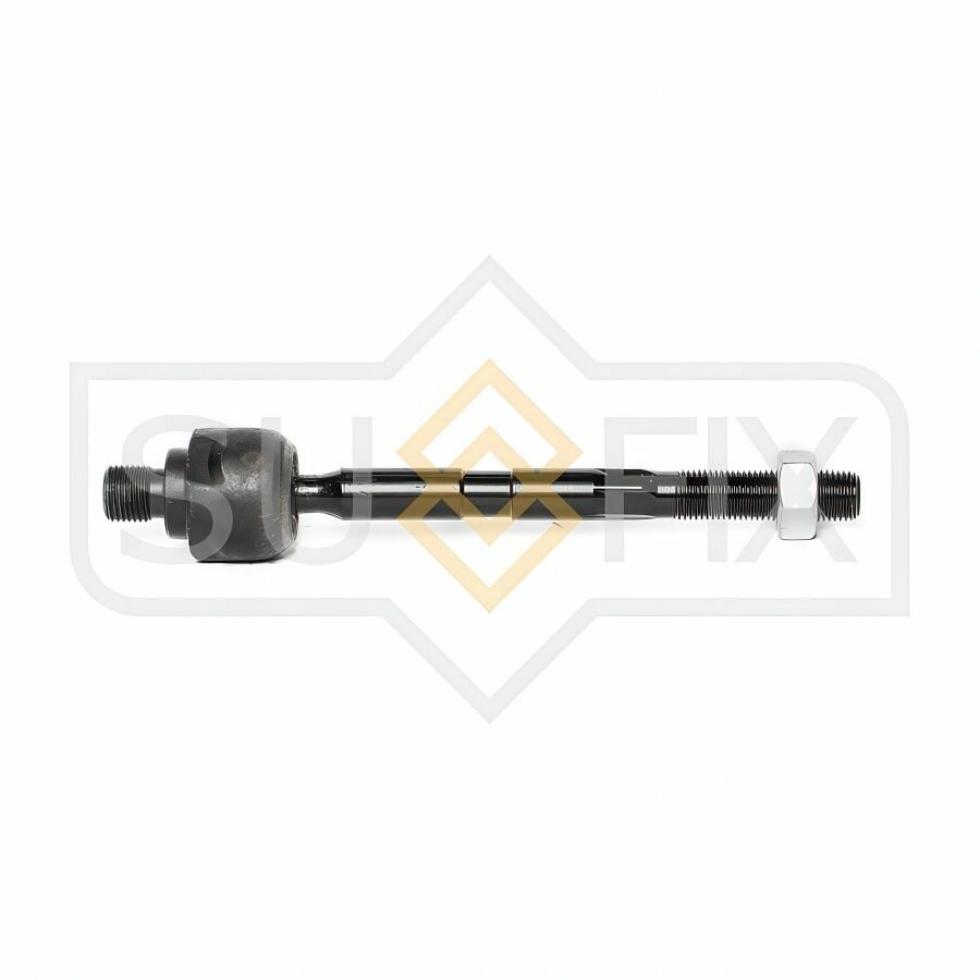 Рулевая тяга правая, для КИА Рио 2 арт SD1334
