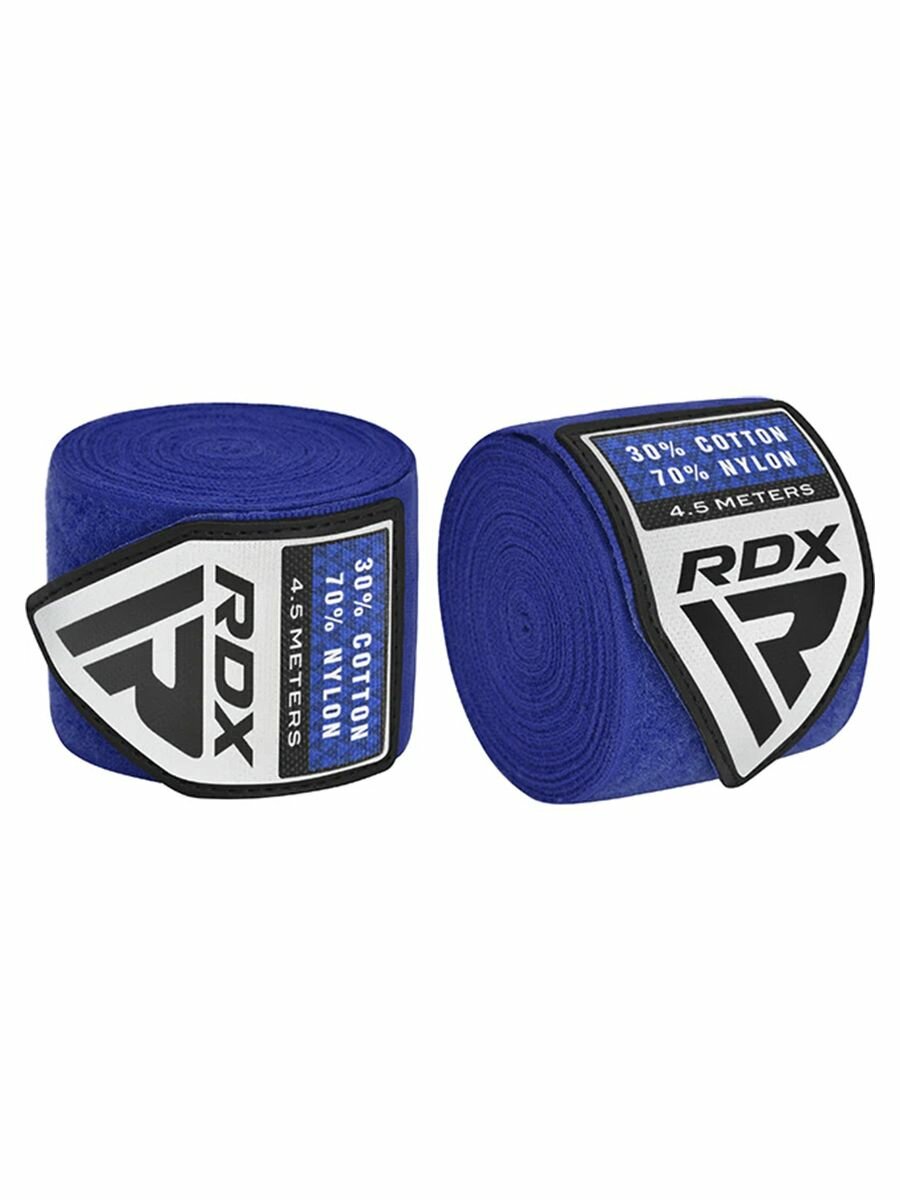 Бинты боксерские RDX