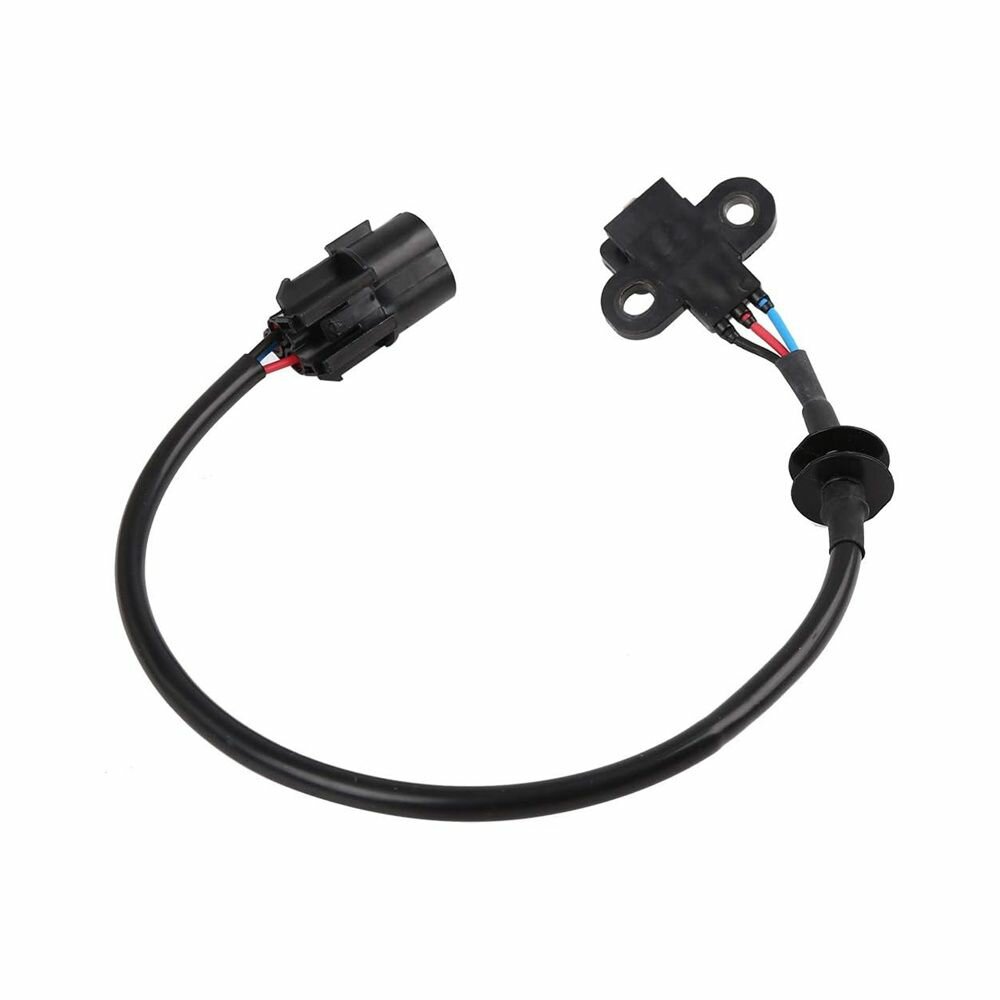 Датчик Положения Коленчатого Вала Cps Mr420734 Для Mitsubishi Lancer Space Star